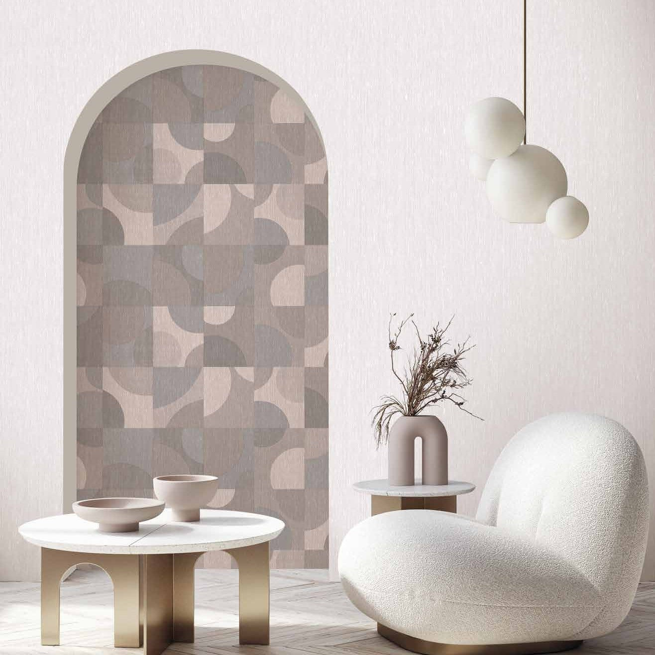 Prestige Wallpaper Designs for your Royal Homes – Peps Wall