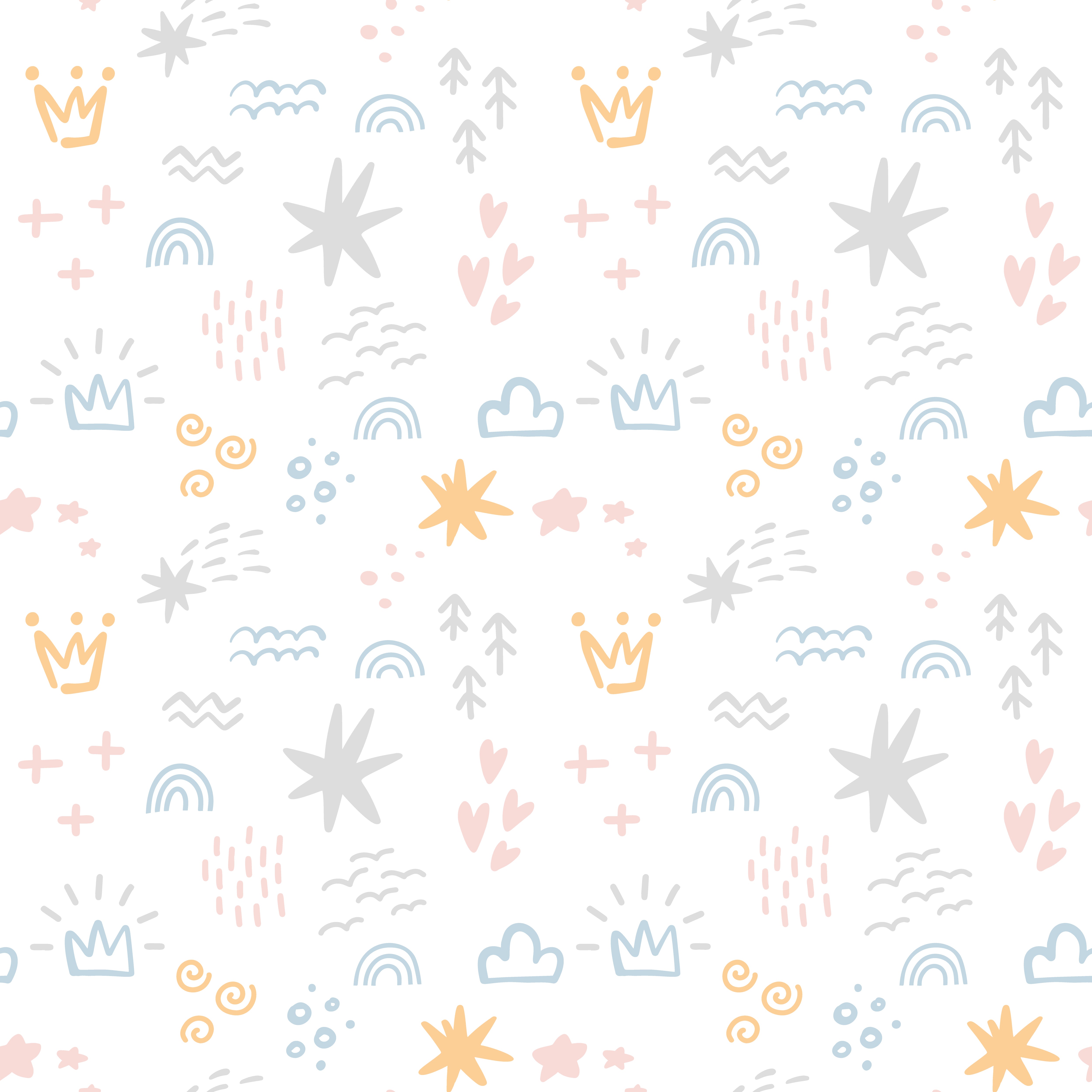 Drawings – Peps Wall