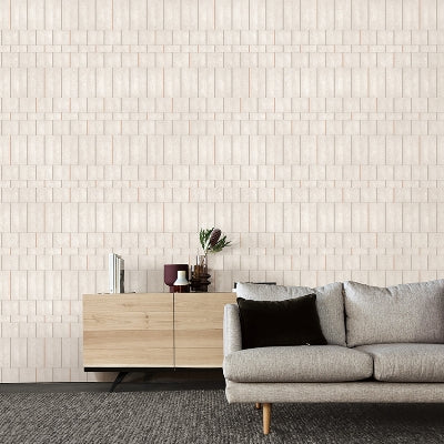 PEPS WALL - Luxury Wallpaper Designs & hassle free installation – Peps Wall