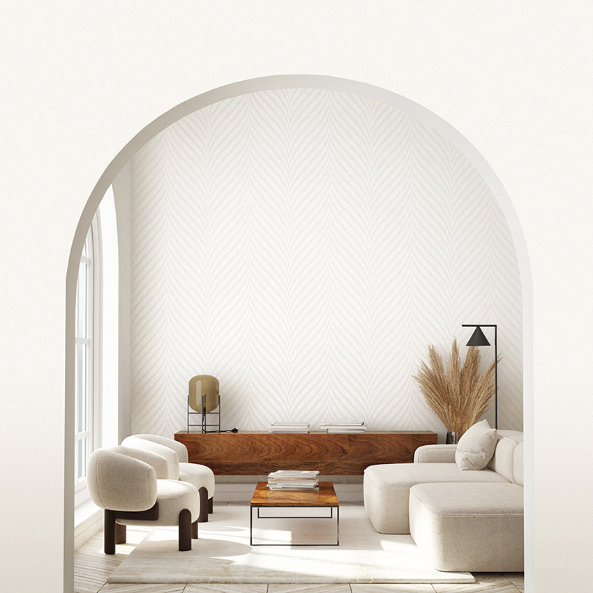 New arrivals – Peps Wall