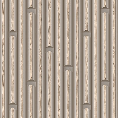 Sequence – Peps Wall