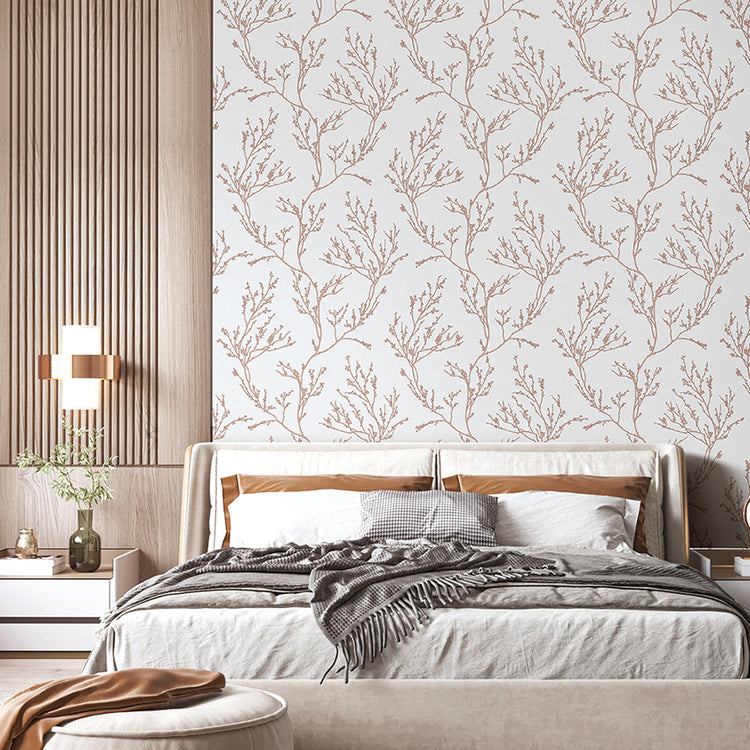 PEPS WALL - Quality Wallpaper & hassle free installation – Peps Wall
