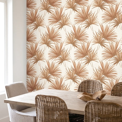PEPS WALL - Luxury Wallpaper Designs & hassle free installation – Peps Wall