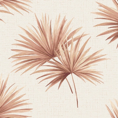 Floral Wallpaper – Peps Wall