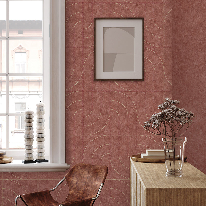 Natural vibes – Peps Wall