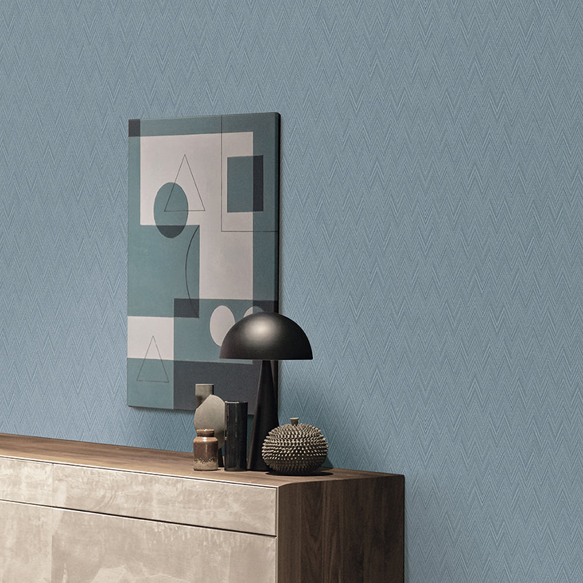 Textures – Peps Wall