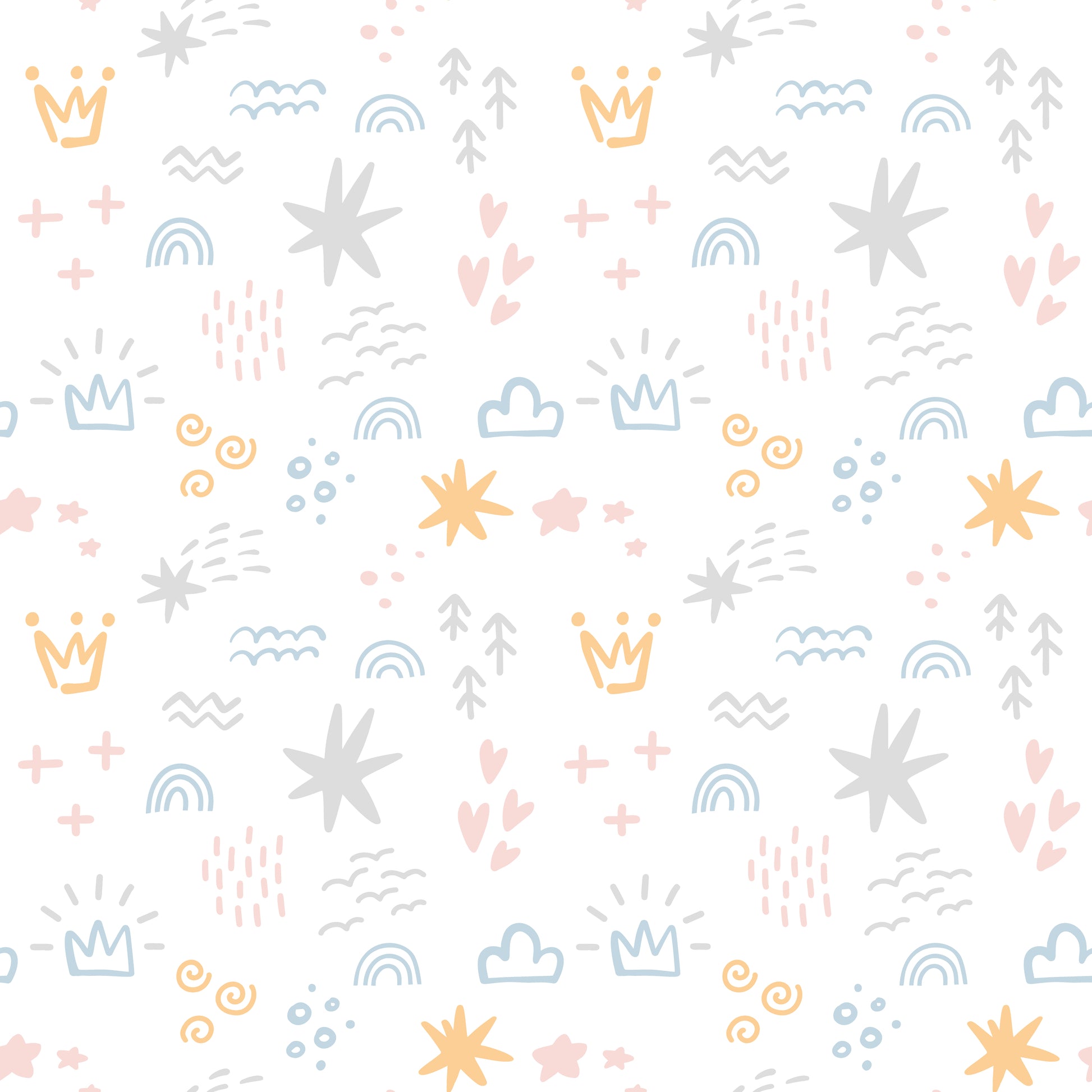 Drawings – Peps Wall