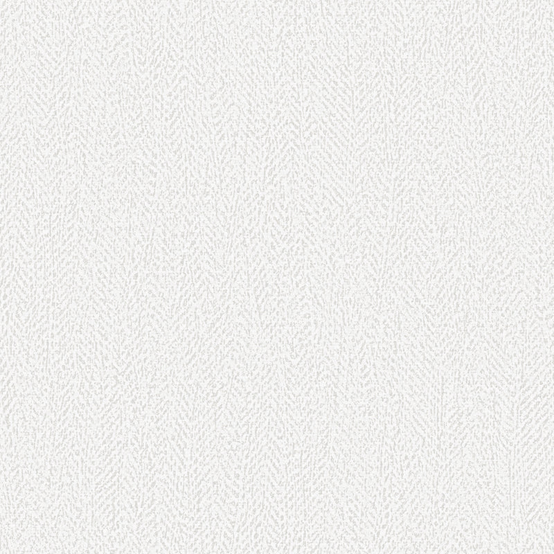 Bexley – Peps Wall