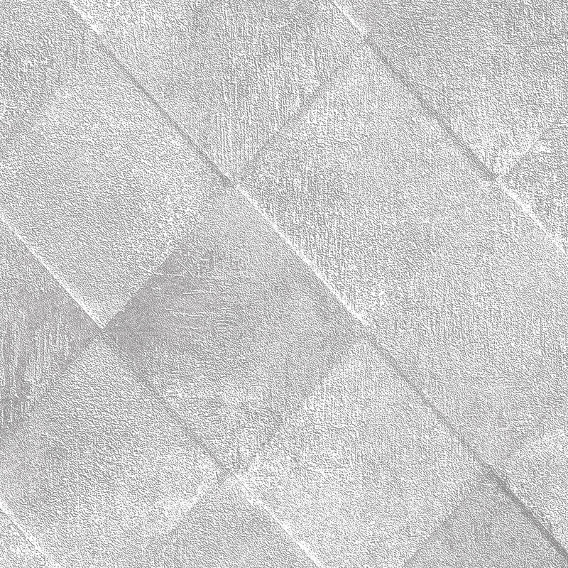 Rayleigh - Light – Peps Wall