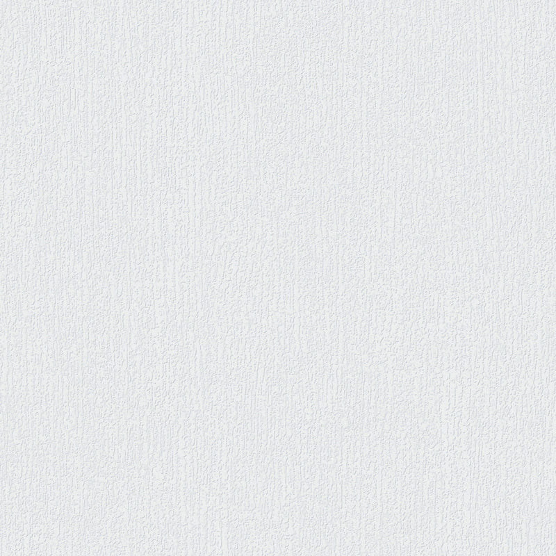 Rochdale – Peps Wall