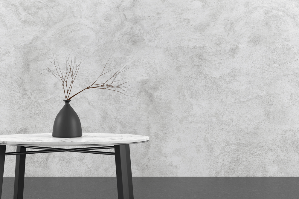 PEPS WALL - Luxury Wallpaper Designs & hassle free installation – Peps Wall