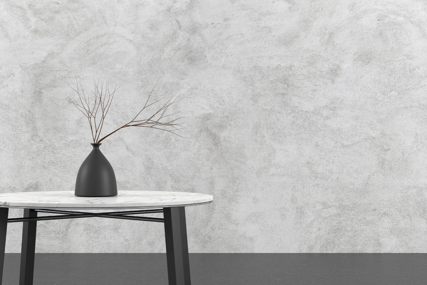 PEPS WALL - Luxury Wallpaper Designs & hassle free installation – Peps Wall