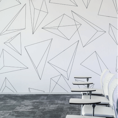 PEPS WALL - Luxury Wallpaper Designs & hassle free installation – Peps Wall