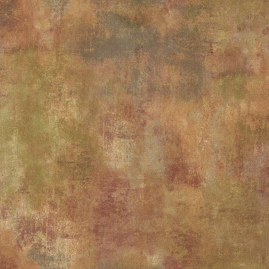 Buy Eye-Catching Gold Wallpapers for Impressive Walls – Peps Wall