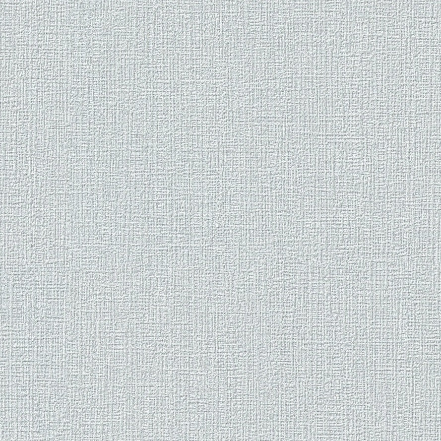 Blue Wallpaper – Peps Wall
